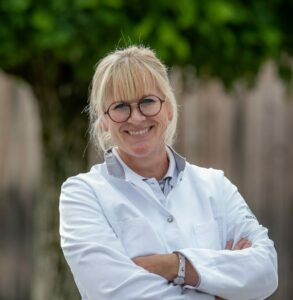 Über uns | Xundhait.ch | Praxis am Bahnhof - Cazis